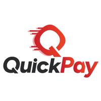 QUICKPAY